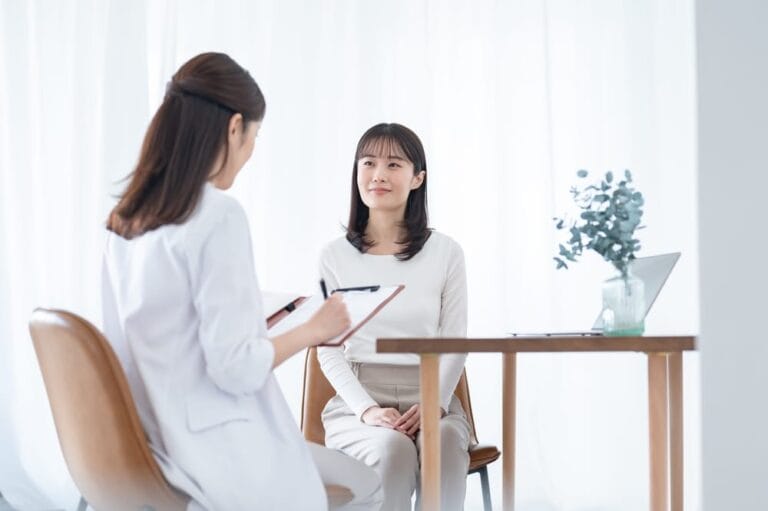 Preventive Health Check-Ups And Screening: Your Guide to Early ...