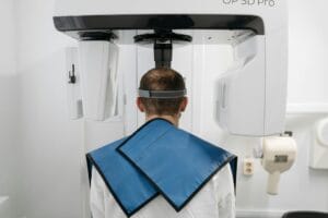 X-Ray Imaging: Uses, Safety, and Precautions You Should Know | Mediway ...