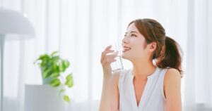 What Is Health Screening? A Beginner's Guide to Staying Healthy ...