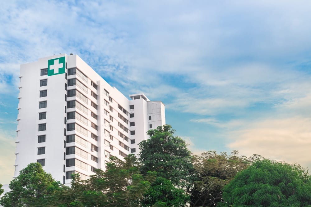 Public vs Private Health Screening In Singapore: Which One is Right for ...