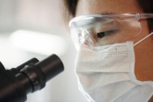 What Is Health Screening? A Beginner's Guide to Staying Healthy ...