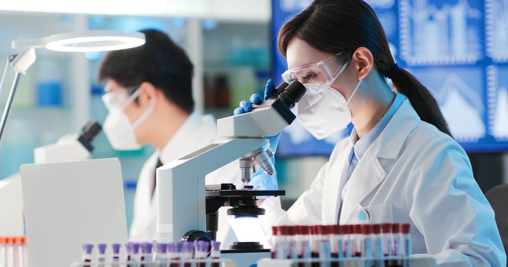 How Blood Group And Compatibility Can Affect Pregnancy: What Couples ...