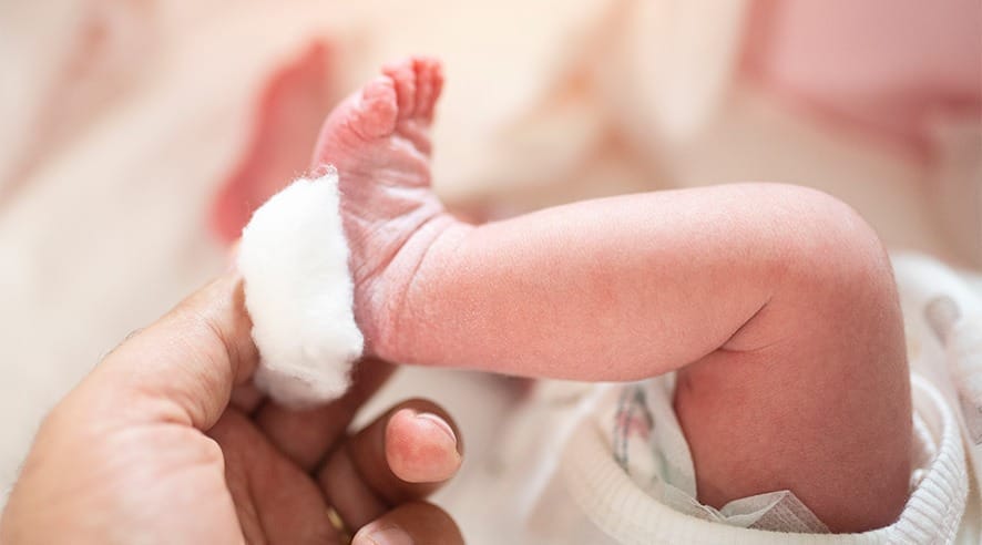 Screening for Metabolic Disorders: The First Step Toward Better Health ...