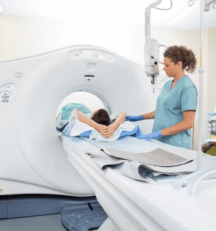 CT Scan Singapore: Complete Guide to Computed Tomography